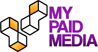 Inicio | My Paid Media