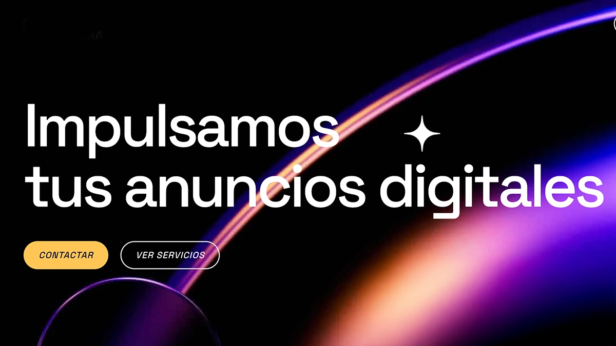 Inicio | My Paid Media | Especialistas en anuncios digitales